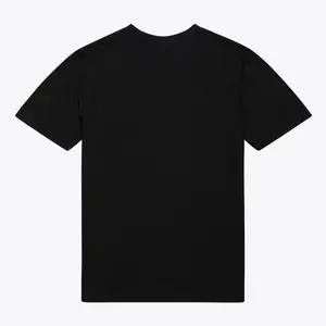 Mitchell & Ness San Francisco 49ers Graphic T-shirt