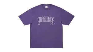 Palace T-shirts For Men