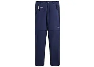 Kith X Columbia Pfg Chuting Pant