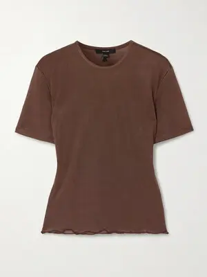 The Park T-shirts For Women