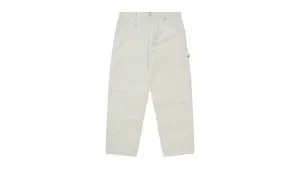 Palace Frill Pants For Men
