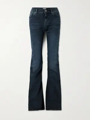 Haikure Slim Leg Jeans For Women