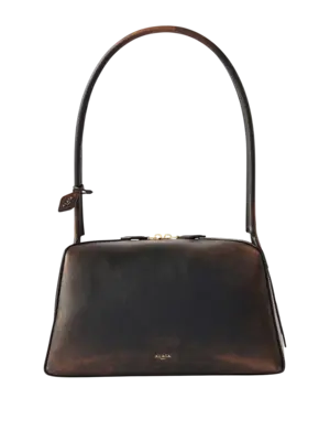 Angela Roi Bags