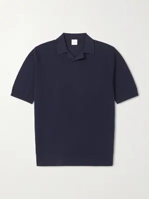 Eleventy Collared Shirts For Men