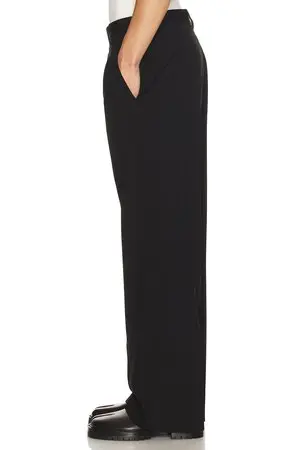 MAISON MARGIELA Lightweight Suiting Pants
