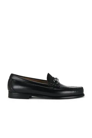 G.h.bass Casual Loafers For Men