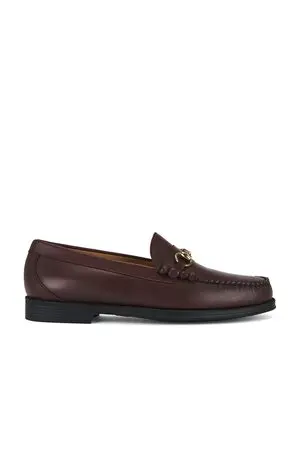 G.h.bass Casual Loafers For Men