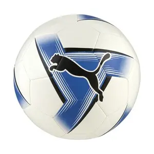 PUMA Prestige Soccer Ball