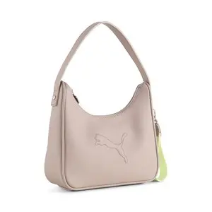 Puma Mini Bags For Women