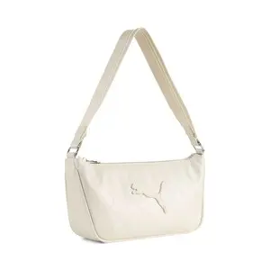 Puma Textured Bags For Women