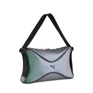 Puma Extra Large Bags For Women