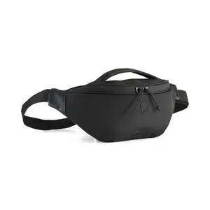 PUMA Scuderia Ferrari 2l Waist Bag - Black