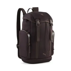 PUMA Scuderia Ferrari Small Backpack