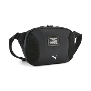 Puma Utility Bags For Men