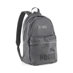 PUMA Lowdown 20l Backpack - Gray