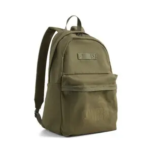 PUMA Lowdown 20l Backpack - Green