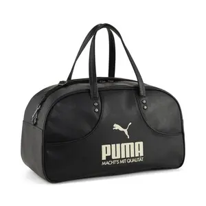 Puma Textured Accessories For Men