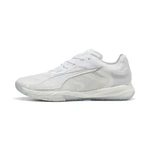 Puma Heeled Sneakers For Men