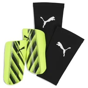 Puma Gloves For Men