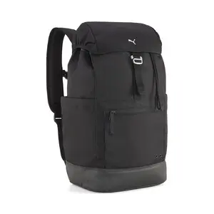 PUMA Essentials 26l Backpack - Black