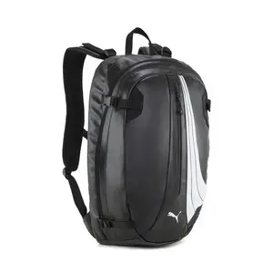 PUMA Mode 22l Backpack - Black