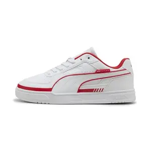 PUMA F1â® Caven Iii Sneakers - White