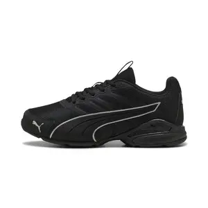 PUMA Electro Sneakers - Black