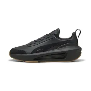 Puma Lace Up Sneakers For Men