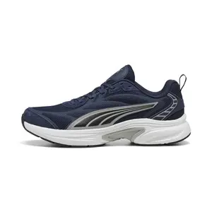 PUMA Softride Escalate Sneakers - Blue
