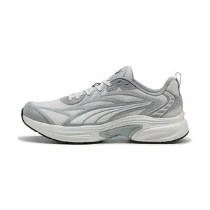 PUMA Softride Escalate Sneakers - Gray