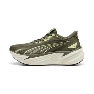 PUMA Maxima Pro Sneakers - Green
