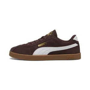 PUMA Club Ii Era Sneakers
