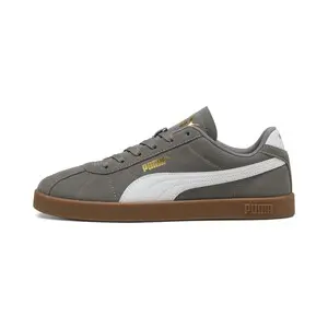 PUMA Club Ii Era Sneakers
