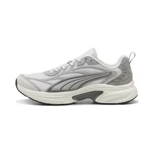 PUMA Softride Escalate Sneakers - Gray