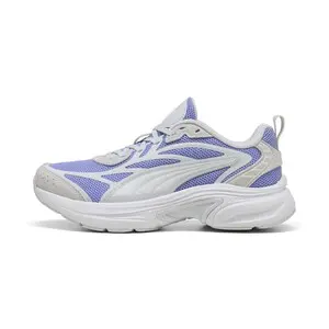 PUMA Softride Escalate Sneakers - Purple