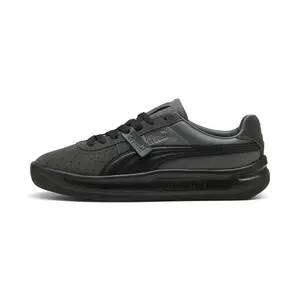 PUMA Gv Special Mix Sneakers - Gray