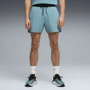 Puma Loose Fit Bottoms For Men