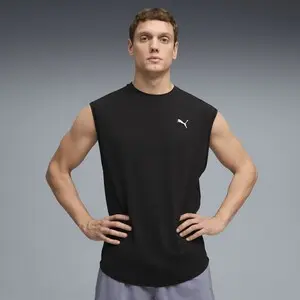 Puma Performance Activewear For Men