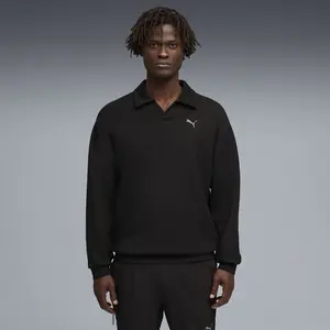 Puma Stretch Shirts For Men