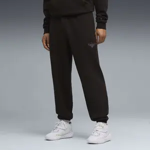 PUMA Melo Alwayz On 1 Basketball Pants