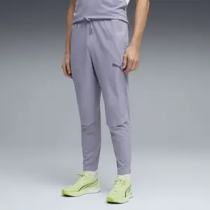 PUMA Lightspeed Ultraweave Lightweight Running Pants