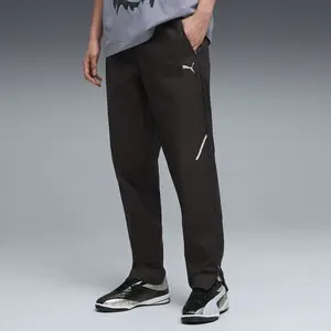 Puma Stretch Sport Bottoms For Men