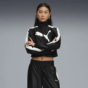 Women's Puma Clothing