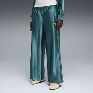 PUMA Future..archive T7 Pants - Green