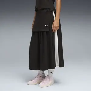 Puma Midi Skirts