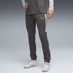 Puma Lightweight Activewear For Men