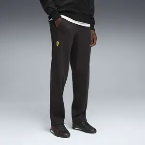 Puma Loungewear For Men