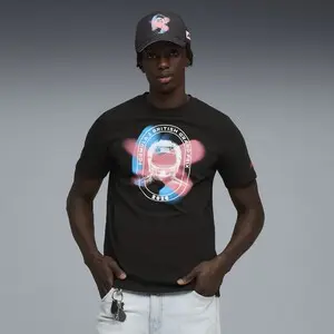 PUMA F1® Great Britain T-shirt