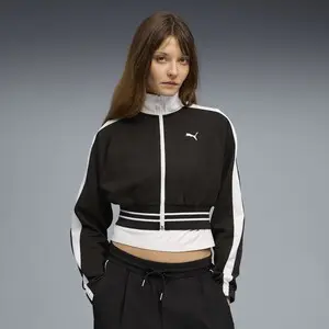 Women's Puma Outfits