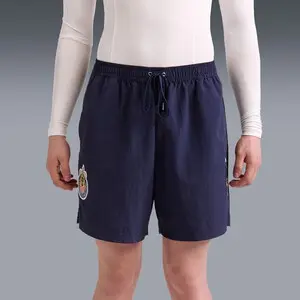 PUMA Chivas X Liberal Youth Ministries Knit Shorts